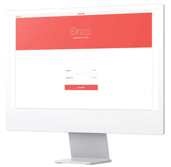 ONICO Health & Wellness